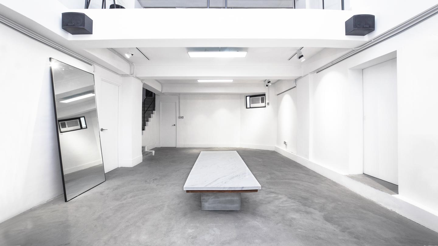 How to Set Up a Pop-Up Art Gallery in 7 Steps