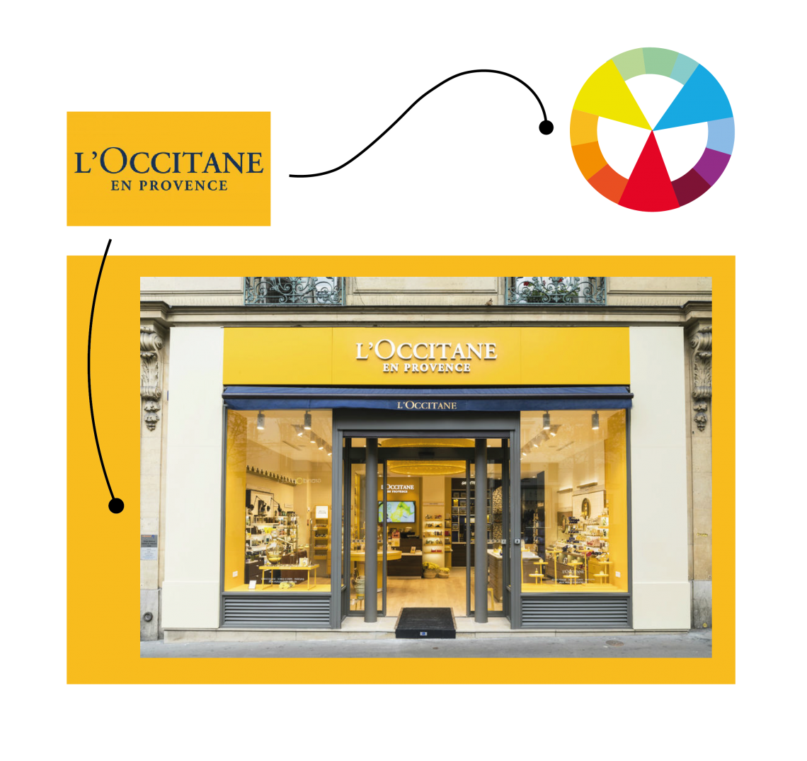 L'Occitane_Color_Logos-02 - Storefront