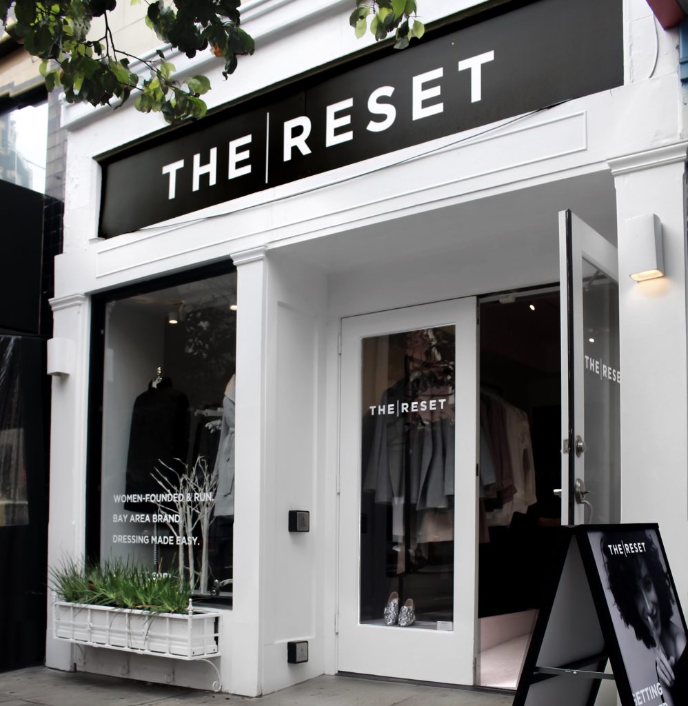 5 E-Commerce Brands Who Recently Launched a Pop-Up Store with ...